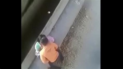 ျမန္မာ ေခ်ာင္းရိုက္ အသစ္ Myanmar ေဒါက္တာတုတ္ႀကီး Myanmar Sex Story