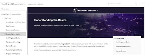 Mastering Unreal Engine 3D Modeling - Polydin