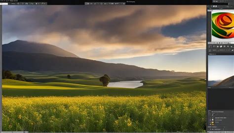 expert guide gimp set a source image first step by step