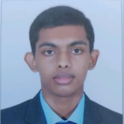 aatif shaikh university of leeds leeds institute of engineering