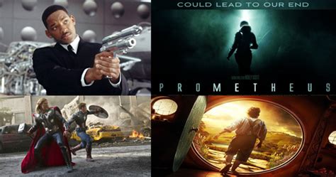 [영화추천] [외국영화] [sf판타지모험] Sf 판타지 모험 외국영화추천 베스트 10 2 네이버 블로그