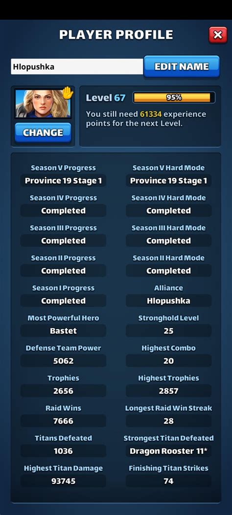 Guys This Really Happened To Me Pov Danny Breaks Into Your House And