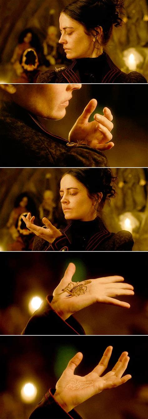 Penny Dreadful Dracula Penny Dreadful Penny Dreadful Season 3 Penny