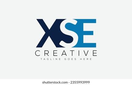 Xse Over Royalty Free Licensable Stock Vectors Vector Art Shutterstock