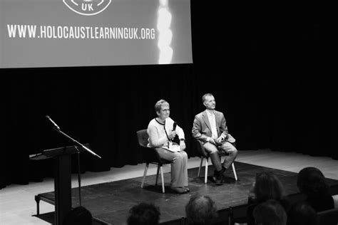 dave rich on linkedin it was an honour to give the keynote speech at