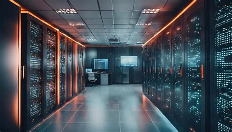 How To Ensure Data Security In Outsourced Data Entry