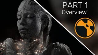 Homepage Nuke Compositing Tutorials