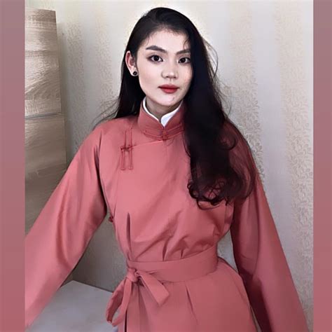 Н Ган Эрдэнэ