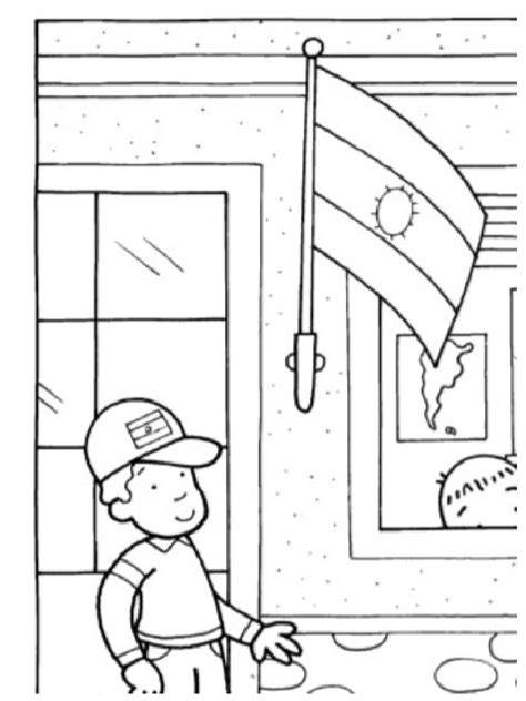 Blockposter 162056pdf 20240609 122816 0000pdf 20240609 125439 0000 Pdf