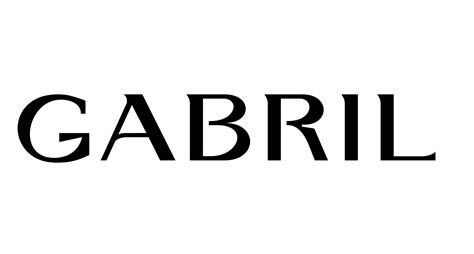 Gabril