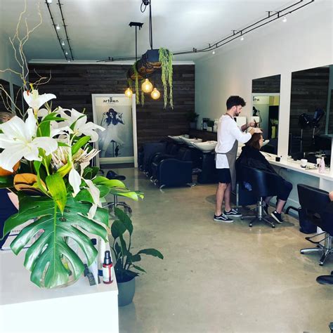 Michelle Kummer Property Manager Home Facebook