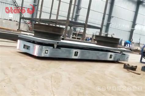 Automated Guided Carts Factory Buy Good Quality Automated Guided Carts