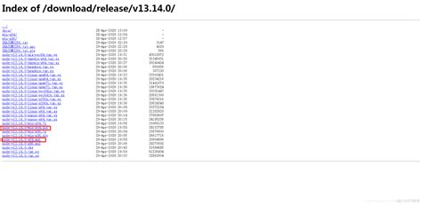 systemvue 教程 mob64ca13f6bbea的技术博客 51cto博客