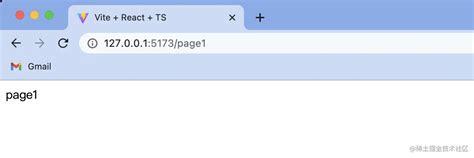 基于react Router V6实现动态菜单、动态路由。内含vue动态路由实现。——从零开始搭建一个高颜值后台管理系统全栈框架七） 掘金
