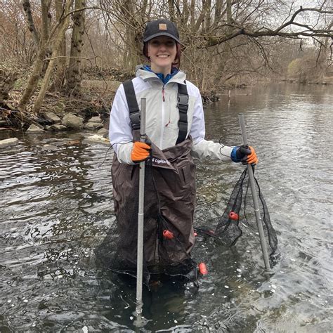 Home Lundquist Urban Ecology Lab