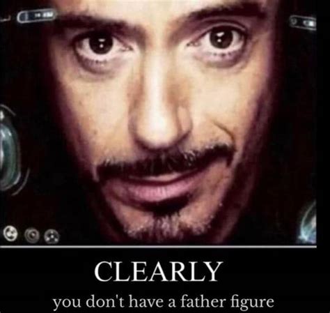 To All The Mfs Who Jerk Off To People Roleplaying As Her On A Chat Scrolller