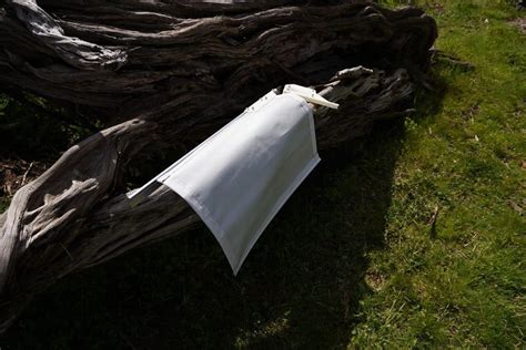 Awning Saver Caravan Awning Repair Kit Caravan Camping Classifieds