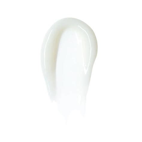 Ilia Lip Wrap Reviving Balm Hamilton Place