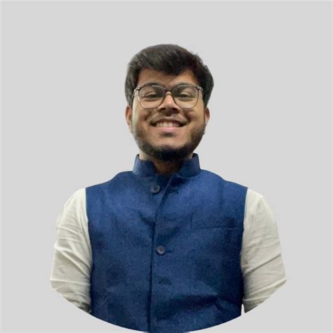 Abhishek Raj Medium