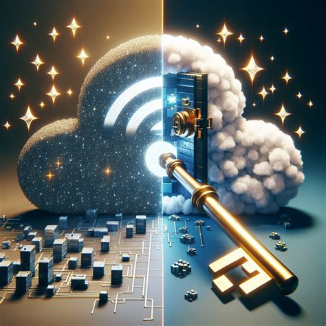 Unlocking AWS Partner Potential Amazon Nova AI Models And Bedrock S Game Changing Feature