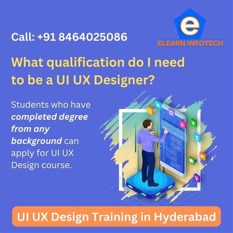Best Ui Ux Design Course In Hyderabad Multino