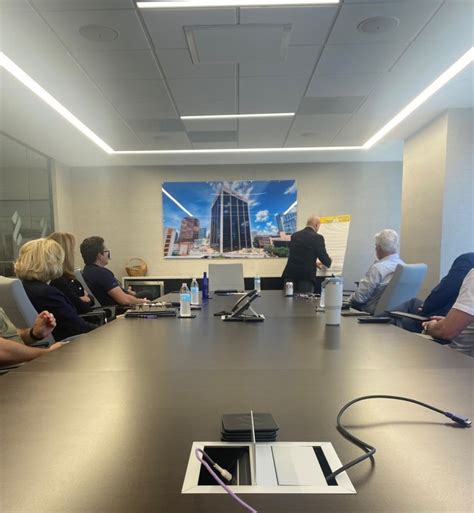 Year End Insights Strategies For Thriving In A Transformative Landscape