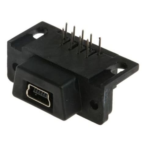 Ftdi Chip Db9 Usb D5 F Interface Development Kit Price From Rs 1865 Unit Onwards Specification