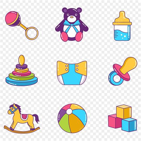 엄마와 아기 아이콘 벡터 상가 전자 상거래 쇼핑 Png 일러스트 및 벡터 에 대한 무료 다운로드 Pngtree