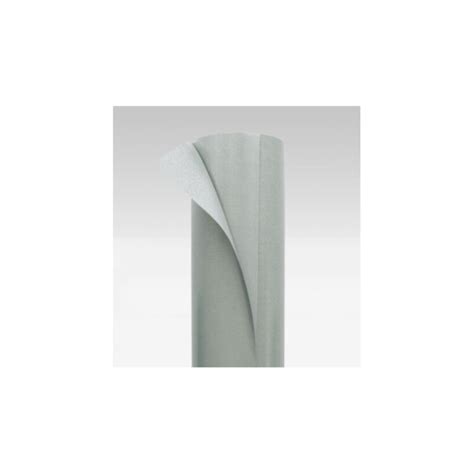 Cinta Adhesiva Reflectante En Vinilo Blanca De La Marca 3m