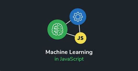 کاربرد جاوا اسکریپت چیست ؟ مقایسه جاوا و جاوا اسکریپت مکتوب