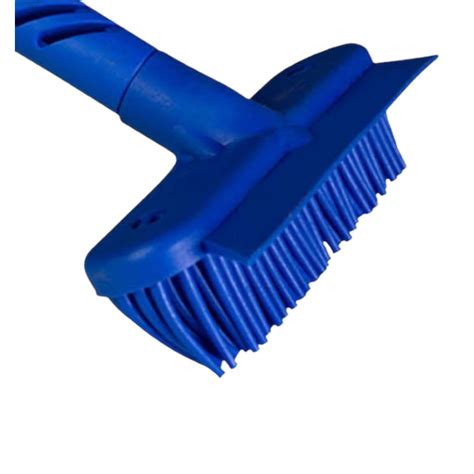 Maxi Rodo 34cm Bralimpia Tudo Limpinho