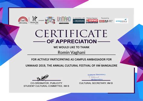 romin vaghani posted on linkedin