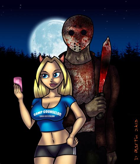 Angela S Bare Naked Haunted Autumn By Penguin Commando On Deviantart