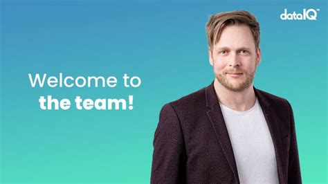 Dataiq On Linkedin Vacancies