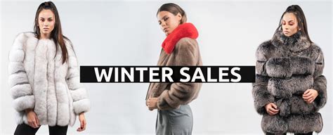 5 Things To Know Before You Buy A Real Fur Coat Haute Acorn