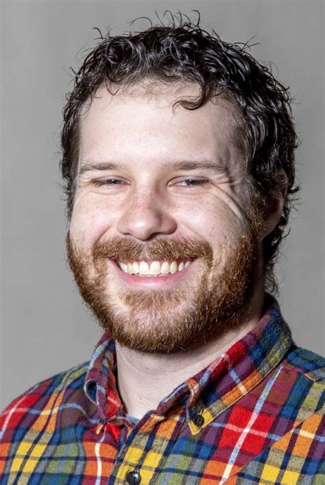 Articles Stories News By Stephan Wiebe Moscow Pullman Daily News