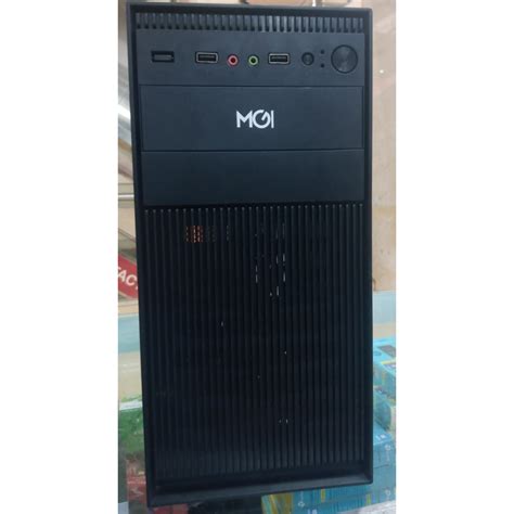 Jual Casing Mgipsu 2ndpaking Kayu Shopee Indonesia