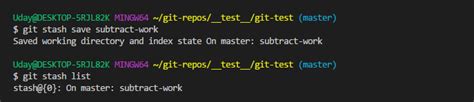 Become A Git Pro In Just One Blog A Thorough Guide To Git Architecture