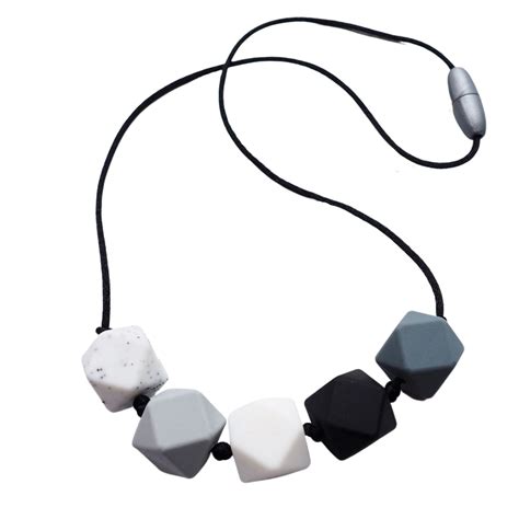 Breastfeeding Bracelet No Milk Like Mamas® Breastfeeding Ts Uk