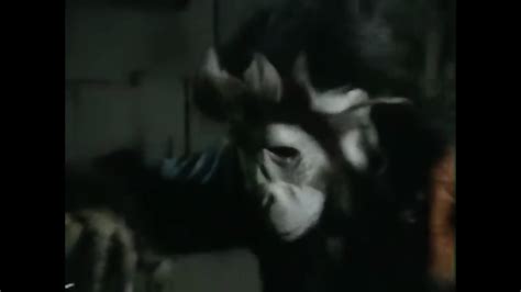 Physics 6 Sci Fi Gangbang Antique Porn Wank Machine Eporner