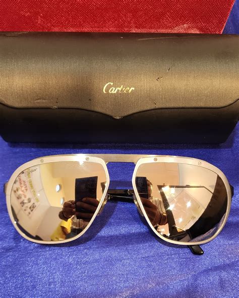 Dapper N Dame Dapper N Dame Added A New Photo — In