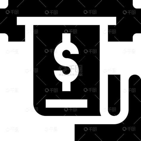发票网页ui 发票 模板免费下载 Svg格式 512像素 编号48263816 千图网