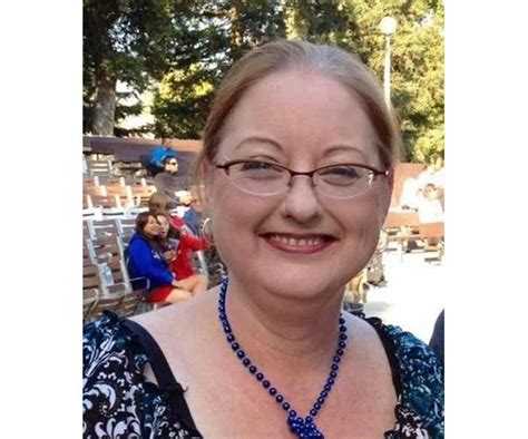 Mary Tomsha Obituary 1969 2023 Modesto Ca Modesto Bee