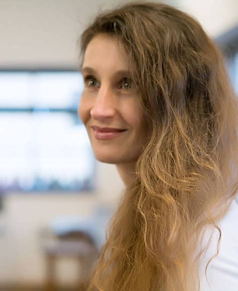 Willkommen Bei Brigitte Brunner