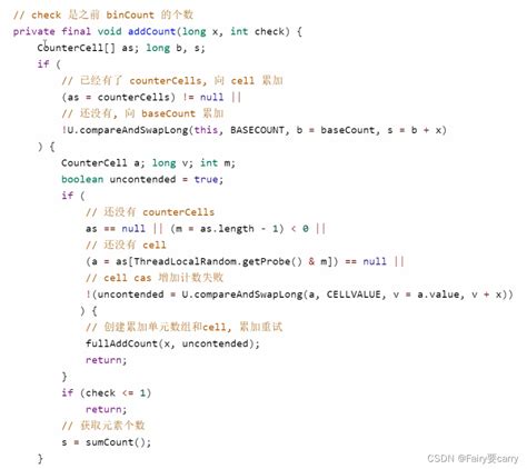 Concurrenthashmapconcurrenthashmap扩容 Csdn博客