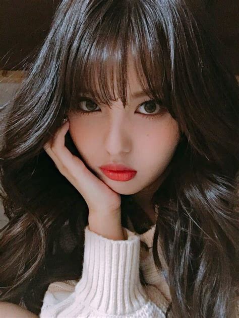 Getting Prettier Everyday Ahin Friday Scrolller