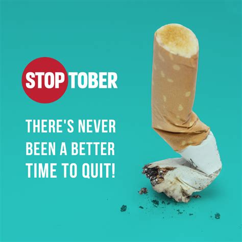 Stoptober Dentist Barnet