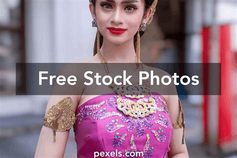 Pantyhosethai Photos Download The Best Free Pantyhosethai Stock