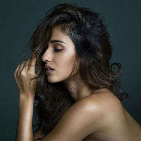 Pin By Rishyan Ganesan On Disha Patani Disha Patani Actresses Beauty