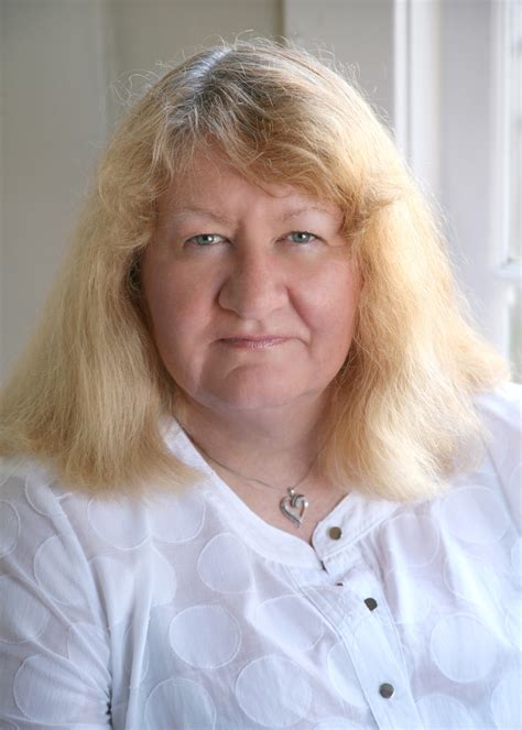 Pictures Of Sumner Getchell Picture 226142 Pictures Of Celebrities